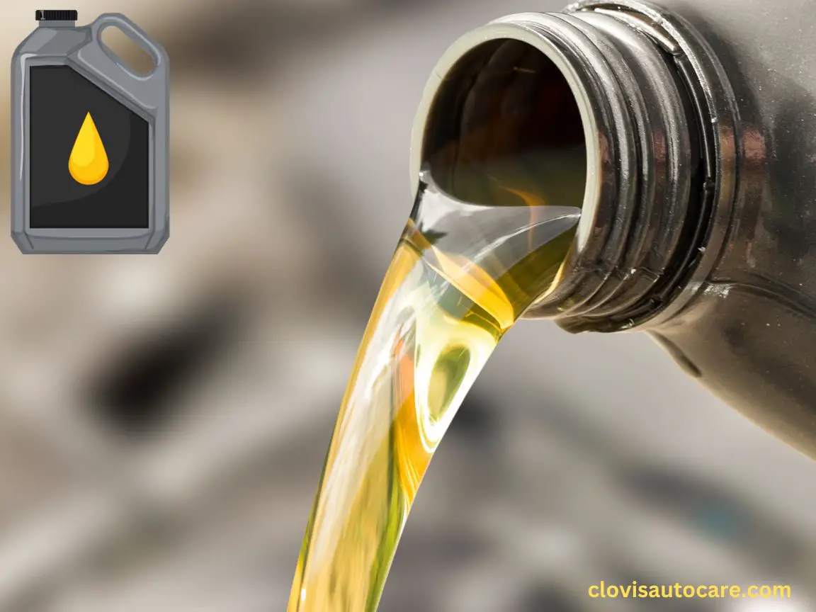 The Ultimate Engine Maintenance Checklist: Essential Tips and Printable ...