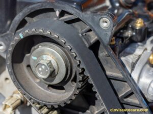 The Ultimate Engine Maintenance Checklist: Essential Tips and Printable ...
