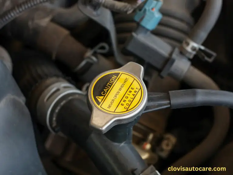 The Ultimate Engine Maintenance Checklist: Essential Tips and Printable ...