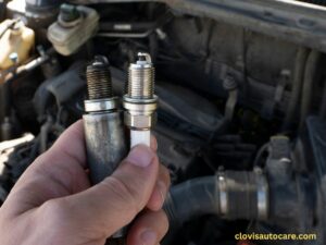 The Ultimate Engine Maintenance Checklist: Essential Tips and Printable ...
