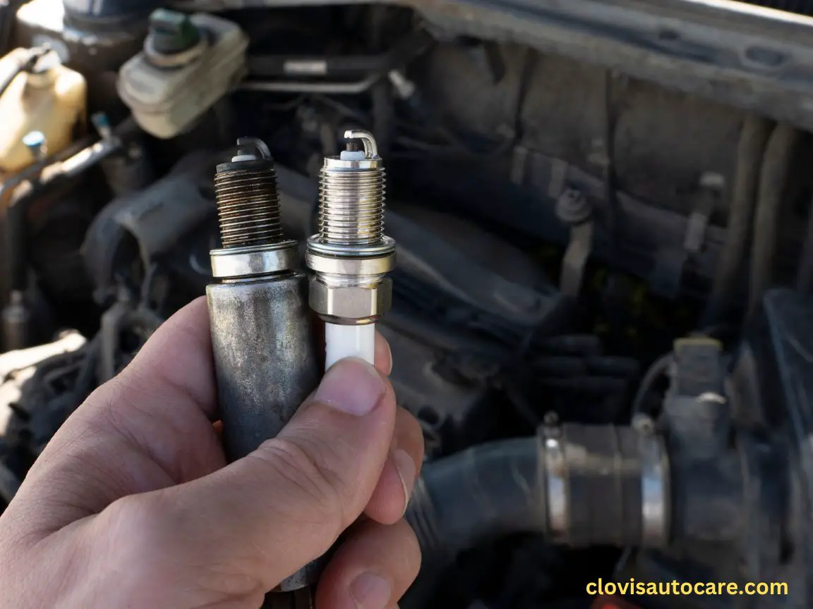 The Ultimate Engine Maintenance Checklist: Essential Tips and Printable ...