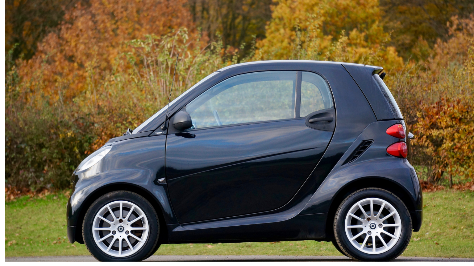 Smart Car Maintenance: The Ultimate Guide to Keeping Your Vehicle in ...