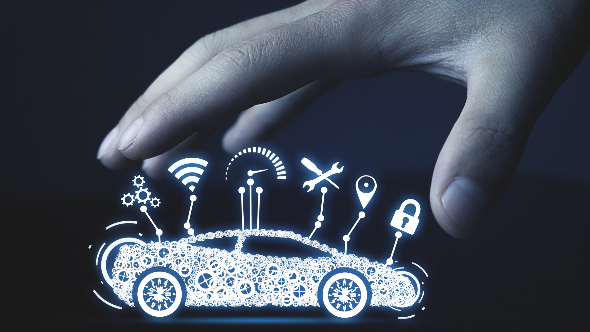 Smart Car Maintenance: The Ultimate Guide to Keeping Your Vehicle in ...