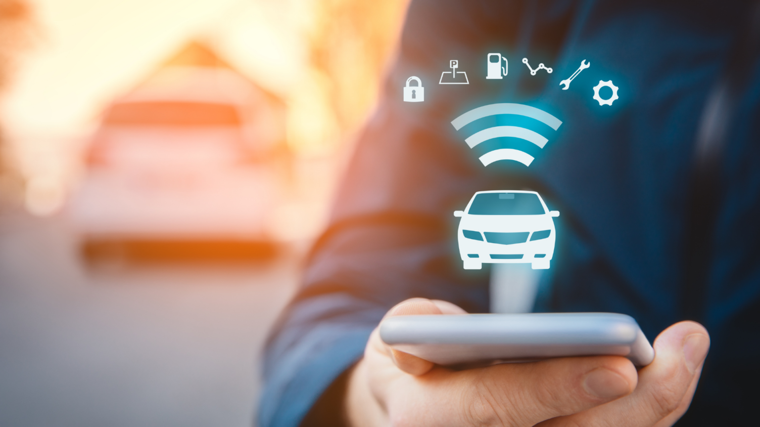 Smart Car Maintenance: The Ultimate Guide to Keeping Your Vehicle in ...