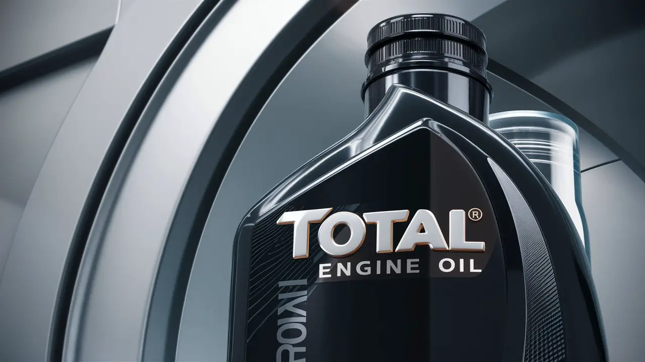 Top 5 Engine Oil Brands in the World 2024 Ranked - Clovis Auto Care