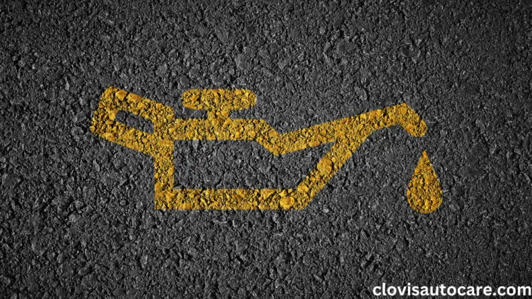 Top 5 Engine Oil Brands in the World 2024 Ranked - Clovis Auto Care