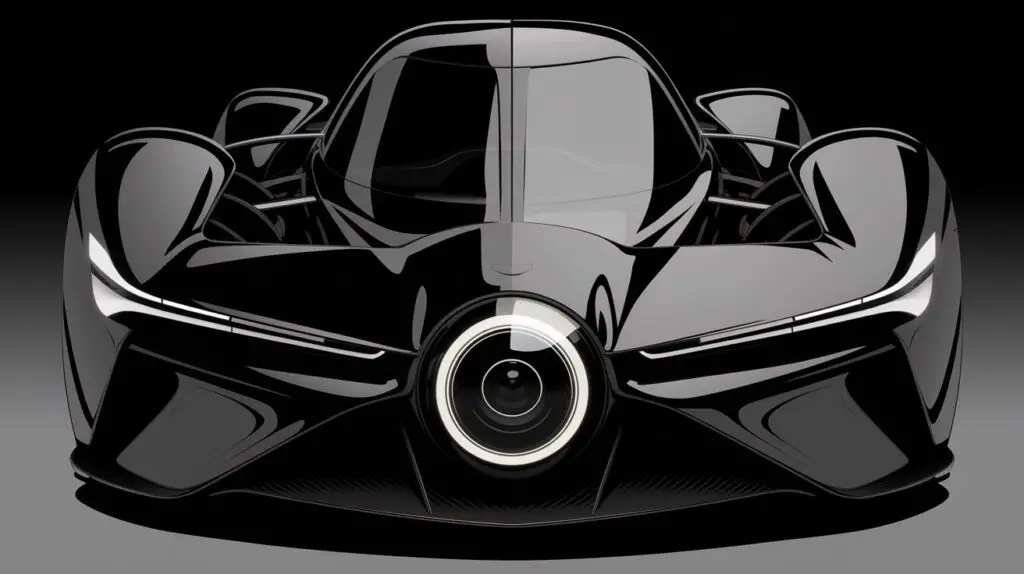One Headlight Car Design Ideas for 2024 - Clovis Auto Care