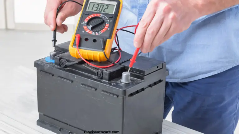 10 Essential Car Electrical Tools Every DIY Mechanic Needs in Their ...
