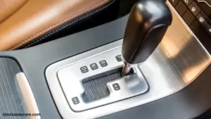 Understanding the Transmission Fluid Symbol: What Every Driver Should ...