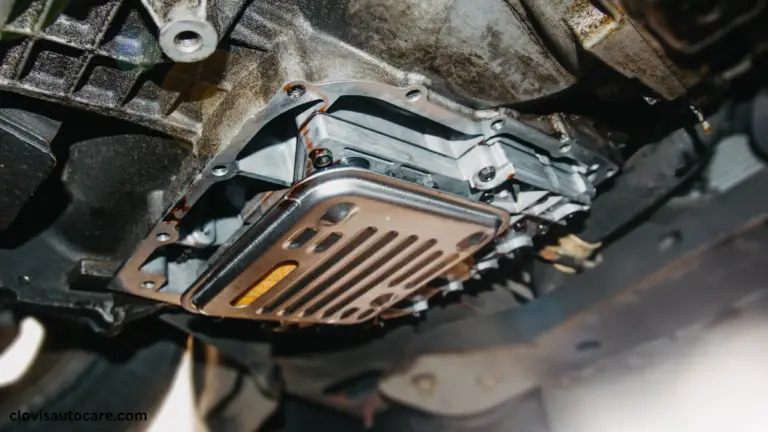 Understanding the Transmission Fluid Symbol: What Every Driver Should ...