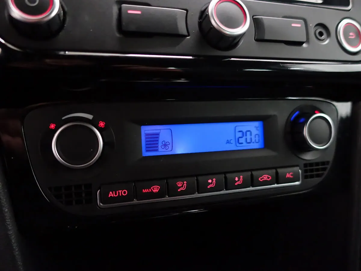 The Ultimate Guide to Modern Car Systems: What Every Driver Should Know ...