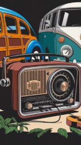 25 Amazing Mechanic Workshop Design Ideas 2024 - Clovis Auto Care