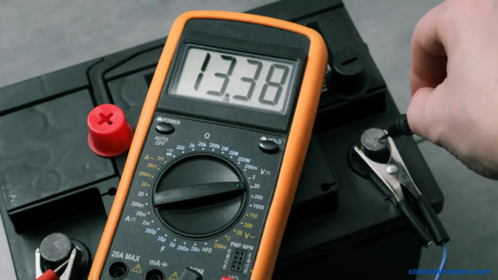 Unlock the Secret to a Rust-Free Car: The Ultimate Guide to ...