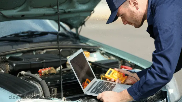 Do You Need an Appointment for a Car Inspection in NJ? (2025 Guide ...