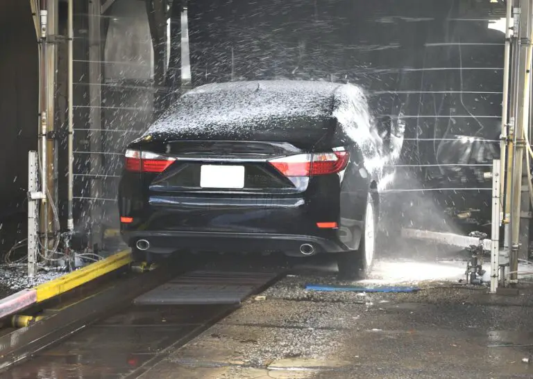 15 Essential Car Maintenance Checklist for New Owners - Clovis Auto Care